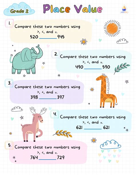 using an array to write a repeated addition equations 5 argoprep