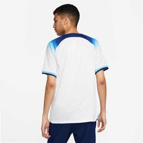 Camisa Nike Inglaterra I 202223 Torcedor Pro Masculina Nike
