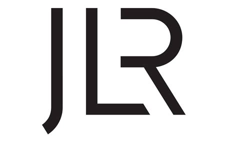 ¿es Jlr La Solución A Todos Los Problemas De Jaguar Land Rover