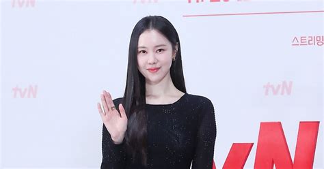 사외다 김예원 종영 인터뷰 취소제주항공 참사 애도 공식
