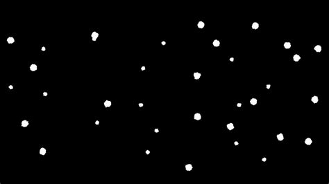 Mov Youtube