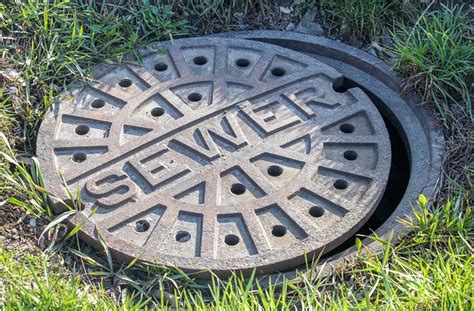 Nys Workers Comp Code 6306 Sewer Construction And Drivers