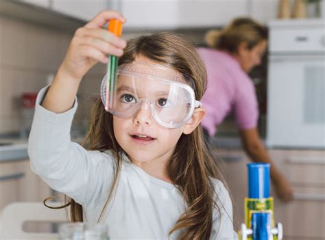 The Need To Arouse Curiosity In Students And The Importance Of