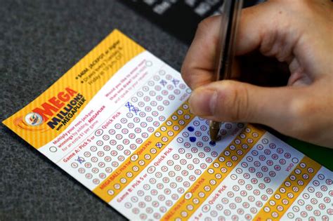 Syracuse Resident Says He Would Help Homeless Population With Lottery