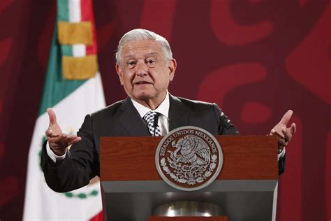 En vivo AMLO inaugura la primera etapa constructiva de la Refinería