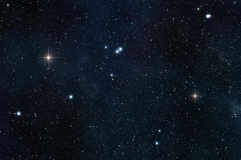 Premium Photo Texture Sky Background