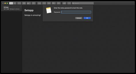 how to create a password protected folder on android mixbermo