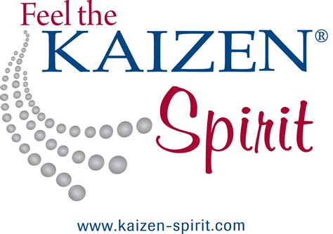Kaizen The Spirit Of Lean Manufacturing Culture Lean Smarts Riset