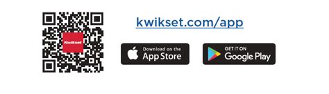 How To Change Code On Kwikset Lock Step By Step Guide