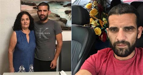 Madre Del Joven Cubano Asesinado En Una Gasolinera De Hialeah Exige