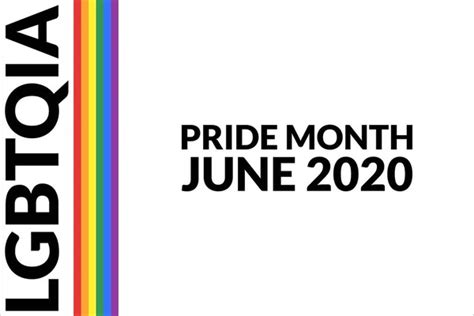 Lgbt骄傲月。假期的概念。背景模板横幅卡片海报与文字题词矢量eps10示例 图库矢量图©bulgn 367617318