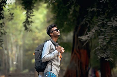 Rohit Bagal Rohit Bagal Official • Instagram Photos And Videos