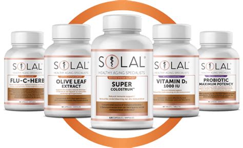 Chromium Polynicotinate Solal