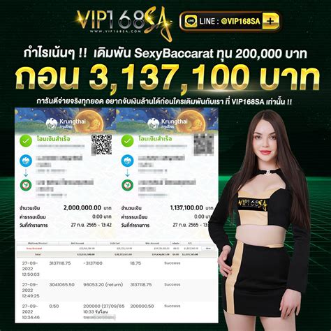 69slot คาสิโนยอดนิยม เล่นง่าย จ่ายจริง สล็อตแตกง่าย 2024 69slot