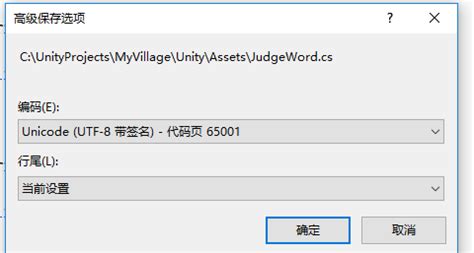 String Equal Csdn