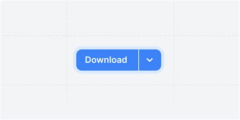 UI Foundations Kit Premium MUI Components