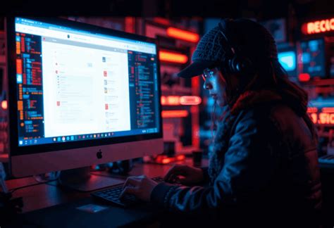 Implementing Least Privilege Access For Enhanced Data Security