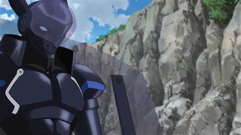 Anime Life Akame Ga Kill ตอน 10 Grand Chariot