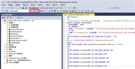 sql server 2012数据库备份与还原 sql server2012怎么导出数据库文件格式为bak csdn博客
