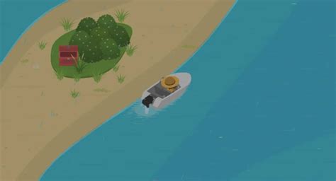 29 Sneaky Sasquatch Sewer Codes Saimahaleks