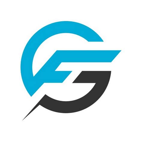 Cty Tnhh Công Nghệ Phần Mềm Gofiber Youtube