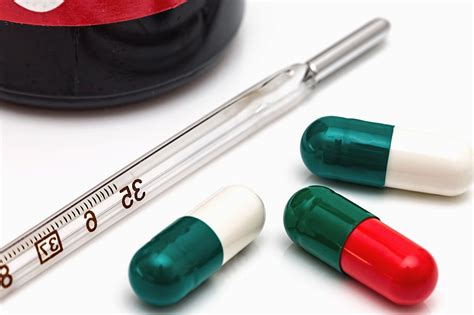 第5回｢薬剤耐性（amr）あるある川柳｣【amr臨床リファレンスセンター】 薬剤師オンライン