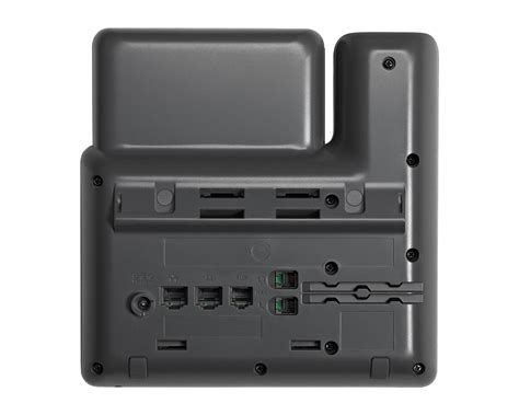 Cisco 7841 Mulitplatform Sip Phone Provu Communications
