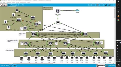 tabish khan on linkedin cisco ccna ccnacertification