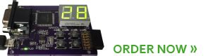 Arrays Vhdl Example Learn To Create D Synthesizable Arrays