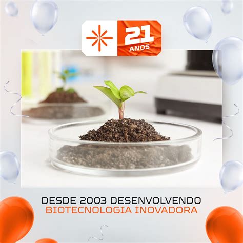 Genetica Bioscience No Linkedin Genetica Geneticabioscience