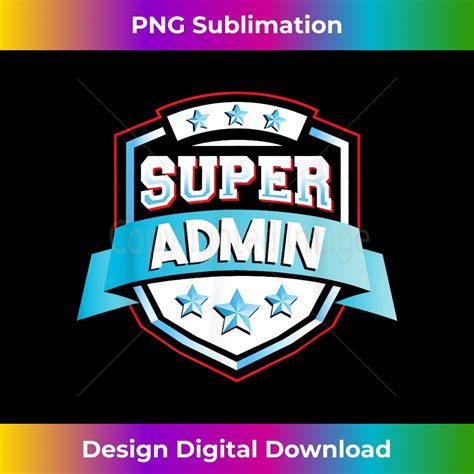 Admin Office Secretary Administrative Assistant Inspire Uplift