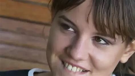 Claudia Antonelli 2024 Estrella Porno Videos Gratis Xhamster