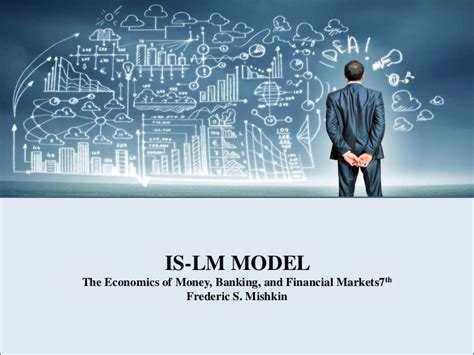 is lm model 1 analysis
