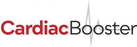Cardiacbooster Santé