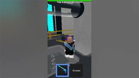 Mm2 Hallowen Youtube