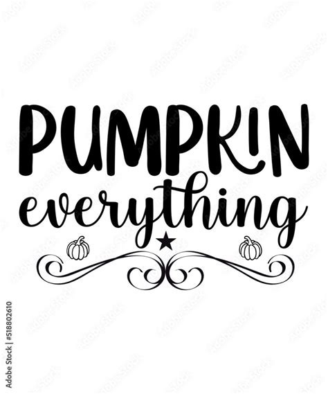 Stockvector Autumn Falling Leaves Free Fall Svgs Fall Svg Files Fall