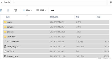恒源云平台使用教程 Occ For Nus程序为例恒源云使用教程 Csdn博客