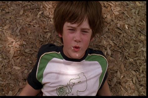 Picture Of Luke Benward In How To Eat Fried Worms Lukebenward
