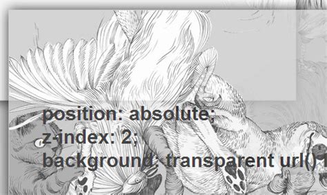 50 new useful css techniques tutorials and tools — smashing magazine
