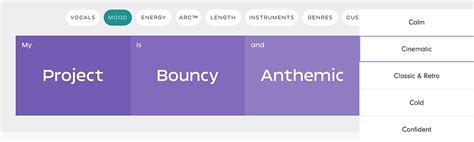 The Wild And Unpredictable Music Openai Jukebox