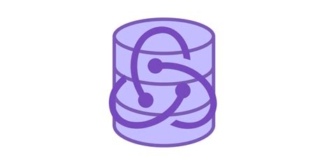 Whats The Best Way To Store Tokens In Redux