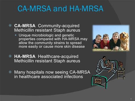Periop Conference Mrsa And Mssa Sep 11 2010