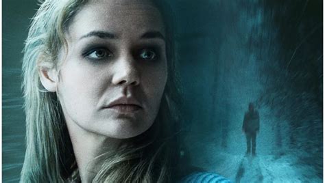 O Assassino Do Calendário Final Do Filme Explicado E Tudo O Que