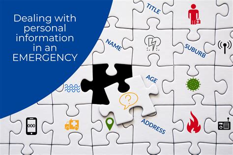 Weekly Bulkmail Layout Media