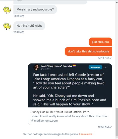 Aeolus Commissions Currently Closed On Twitter