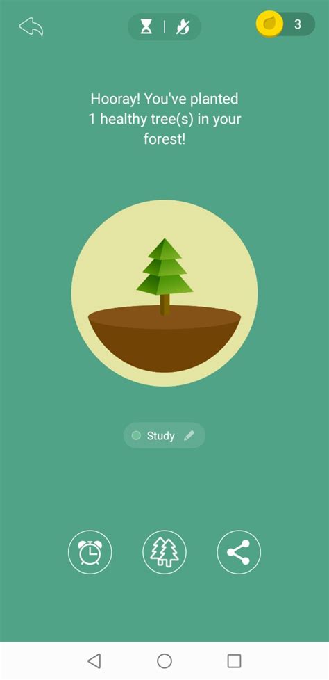 7 Apps To Slow Down Your Mindless Scrolling Through Social Media