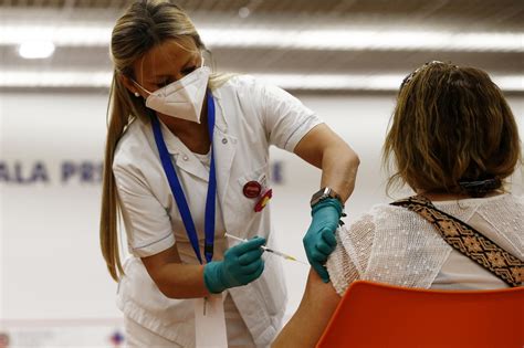 Concorso Agenzia Delle Dogane E Dei Monopoli 2022 Per 980 Posti Bandi