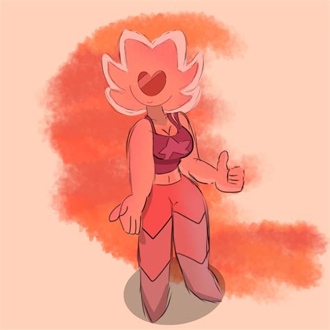Sunstone Wiki Steven Universe Amino