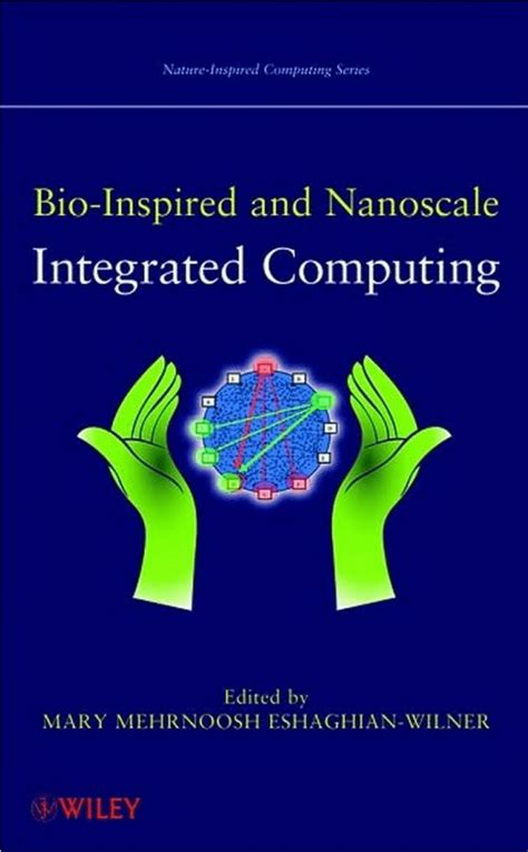 PDF Fault And DefectTolerant Architectures For Nanocomputing