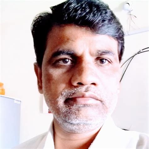 Gst Youtube
